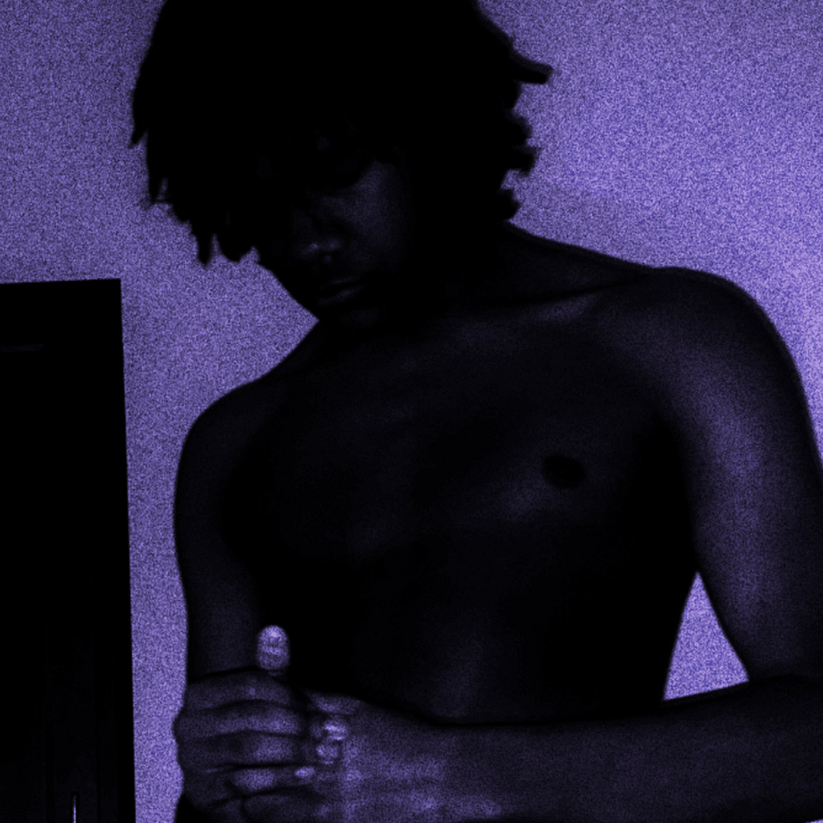 Stranded Space | Zirice