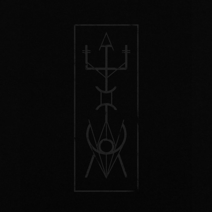 WHERE OTHERS POISON, YOU DISMEMBER | Ambiance Fork