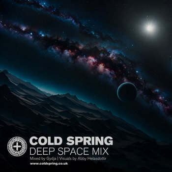 Music | Cold Spring