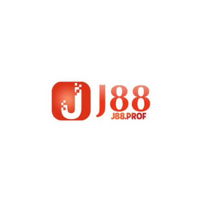 J88 | J88