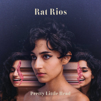 Music | Rat Rios