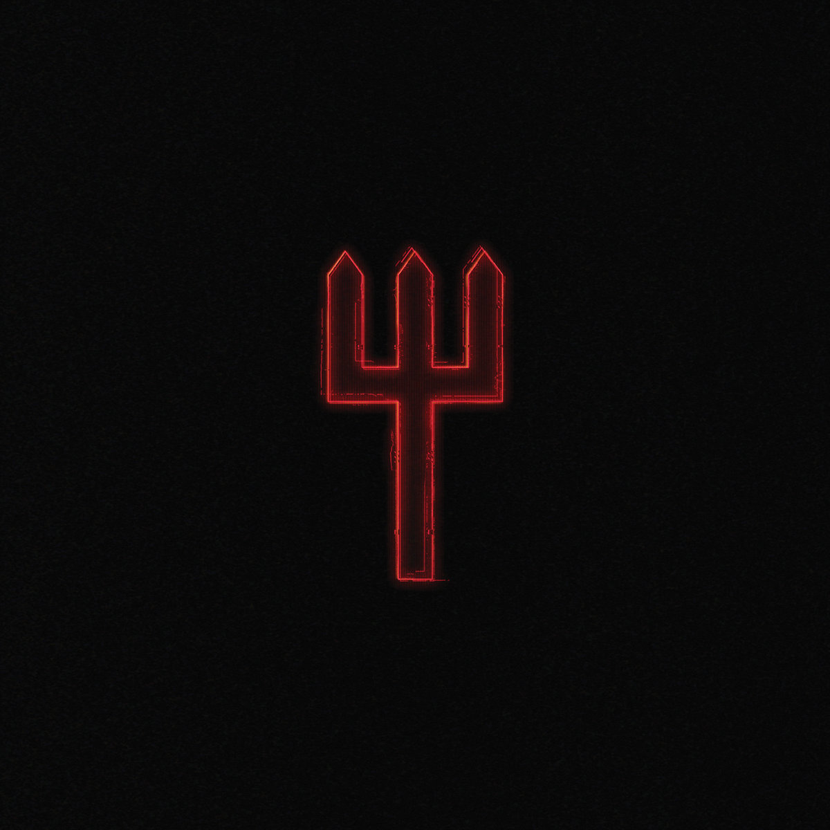 Ghost of Love | Blue Stahli