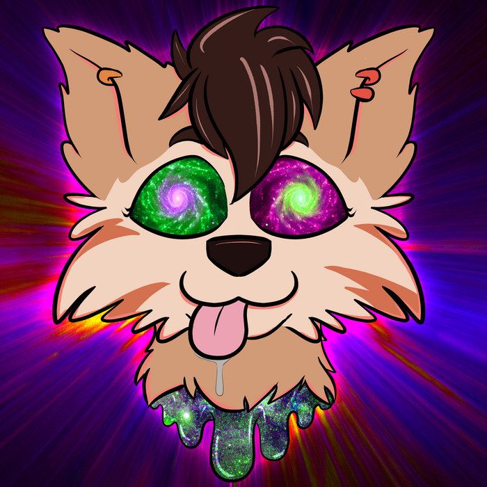 Wiggly Hyperspace | Spott | CreatureCore