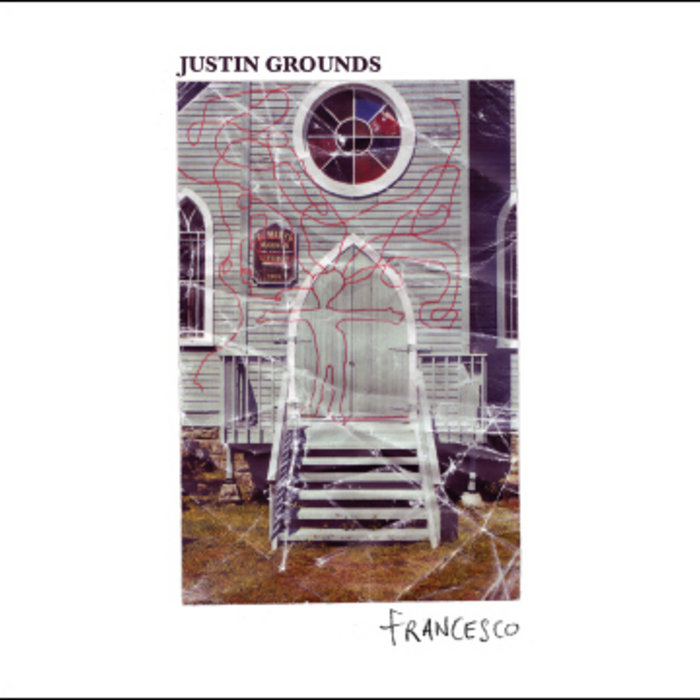 Francesco | Justin Grounds