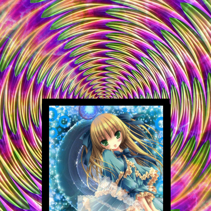 Cosmic Order | Lolcow