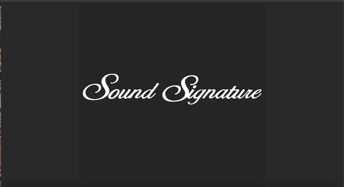 Bring Me Down | Alton Miller Featuring Maurissa Rose | Sound Signature