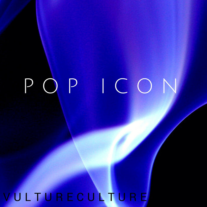 Pop Icon | Vulture Culture