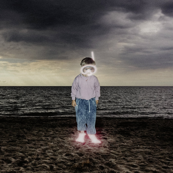 NEVER ENDING SORRY | UNA RAY