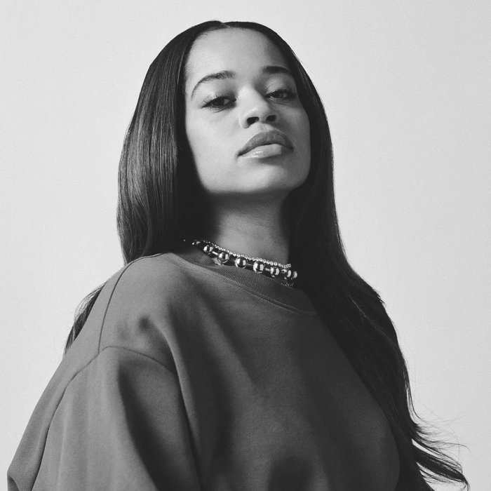 i love trippin (ella mai x faith evans) mashup | MEKILÉ