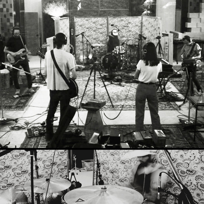 Anything Live | MATTOX