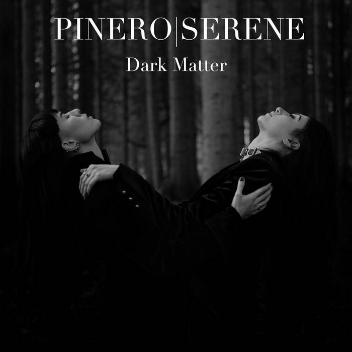 Pinero Soundtrack