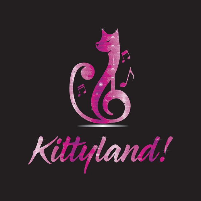 Kittyland