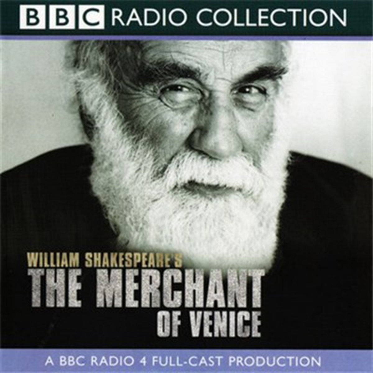 The Merchant Of Venice | William Shakespeare