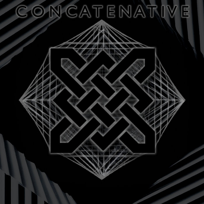Concatenative | Concatenative