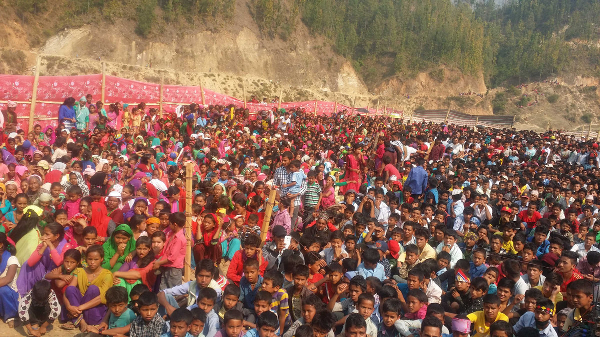 Dhanwan 4 Full Movie Download In Hd | Berlamm | thickcompmiso