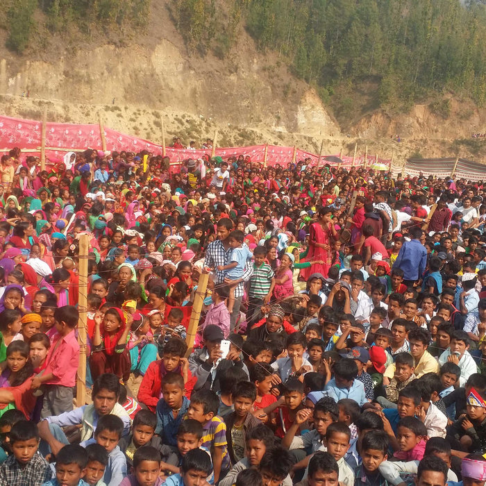 Dhanwan 4 Full Movie Download In Hd | Berlamm | thickcompmiso