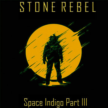 Music | STONE REBEL