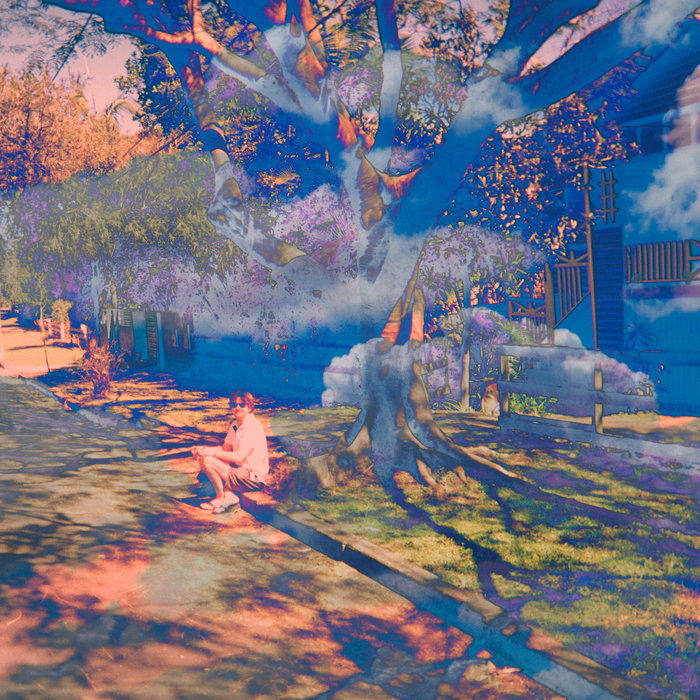 Smokey Shady | Sam Wrangle