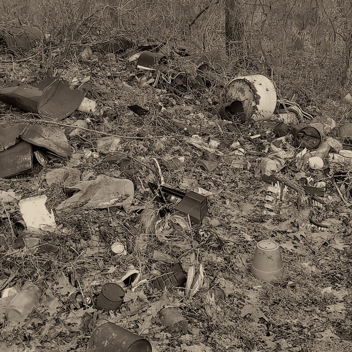 Jünk Area | Junk Area