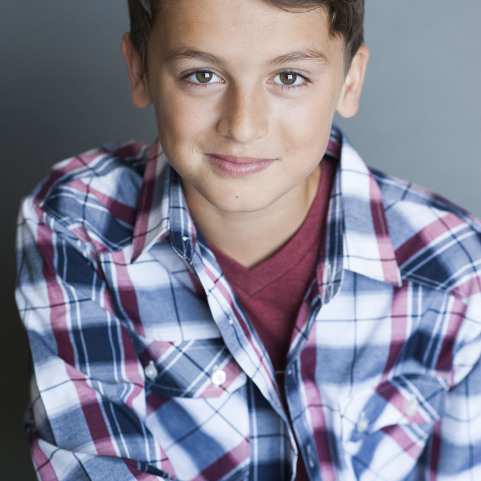 The Wrong Man 1993 Dvdrip Download | Taisav | hwyseninmanru