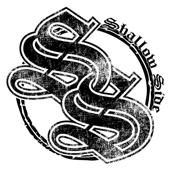 Try To Fight It (Acoustic) | Shallow Side