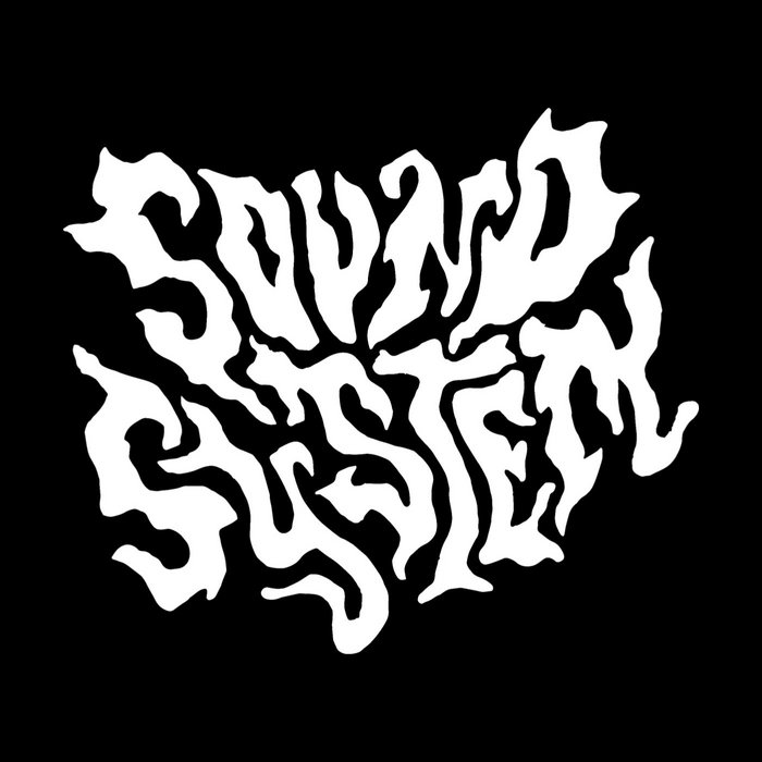 Sound System | Rumble Theatre