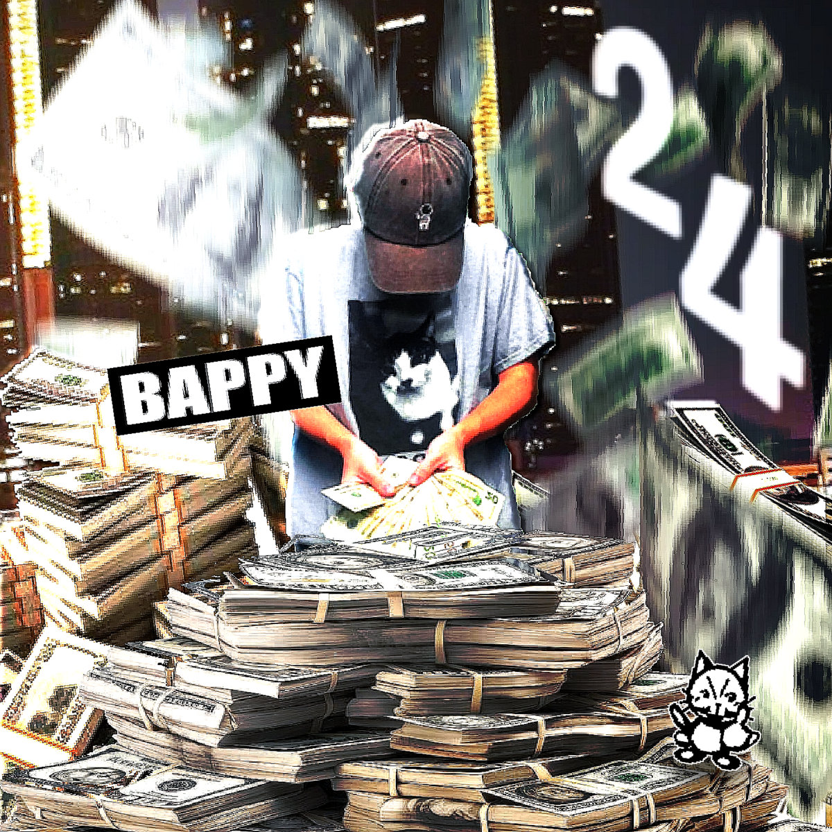 24 | bappy