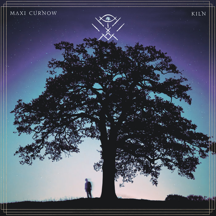 Kiln - Deluxe Album | Maxi Curnow
