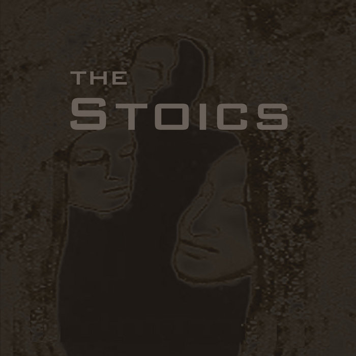 The Stoics | The Stoics