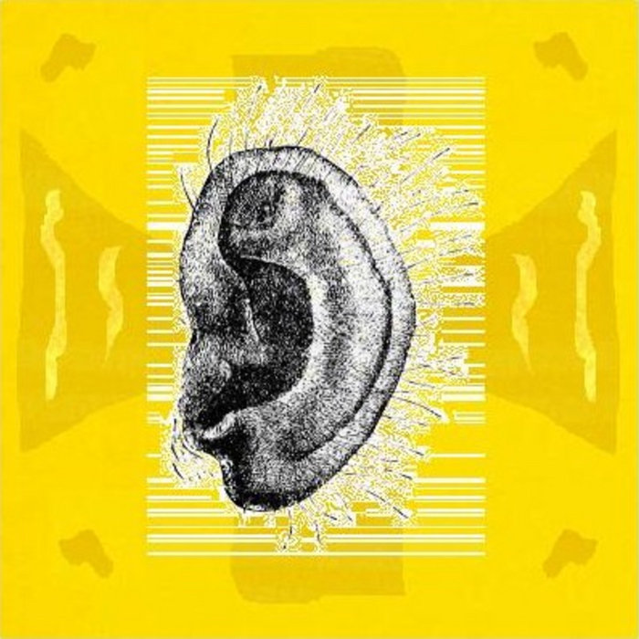 Earwax (And Other Things That Are Yellow) | The Golden Gonk | Corn on ...