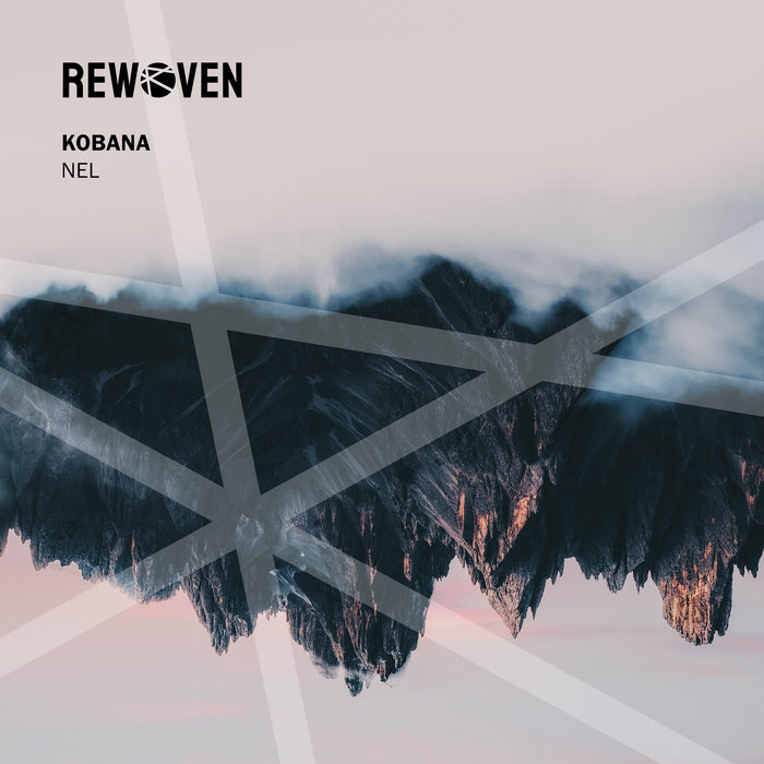 Nel | Kobana | Rewoven