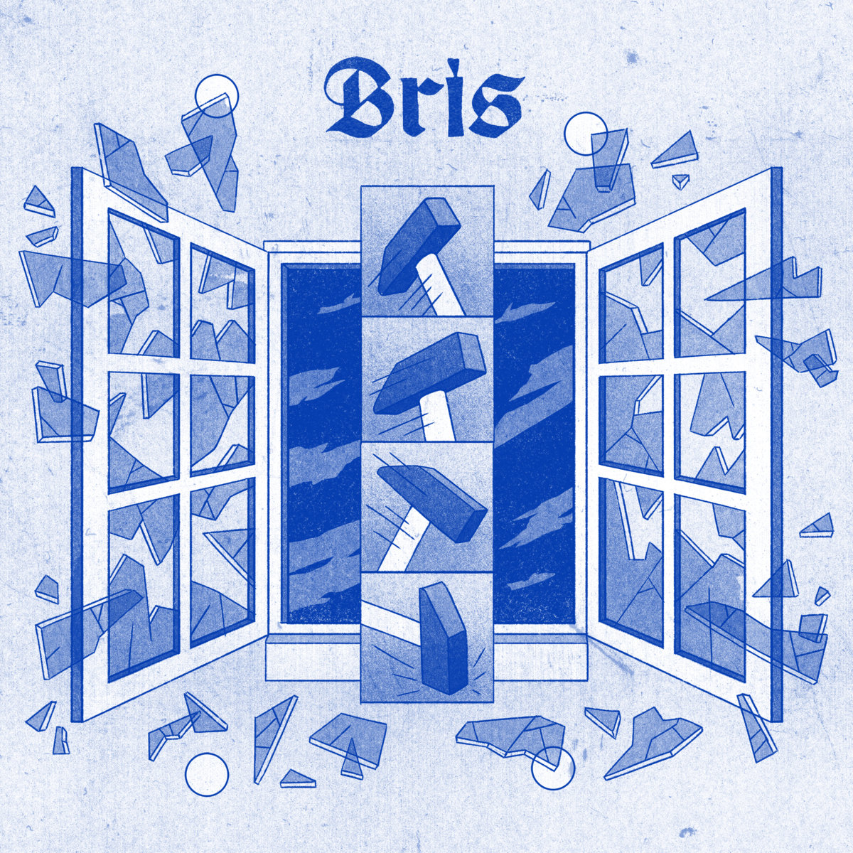Bris | Bris