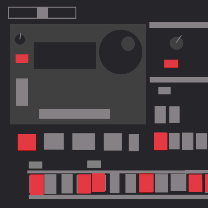 Drum & Bass Mix | Dj Lace