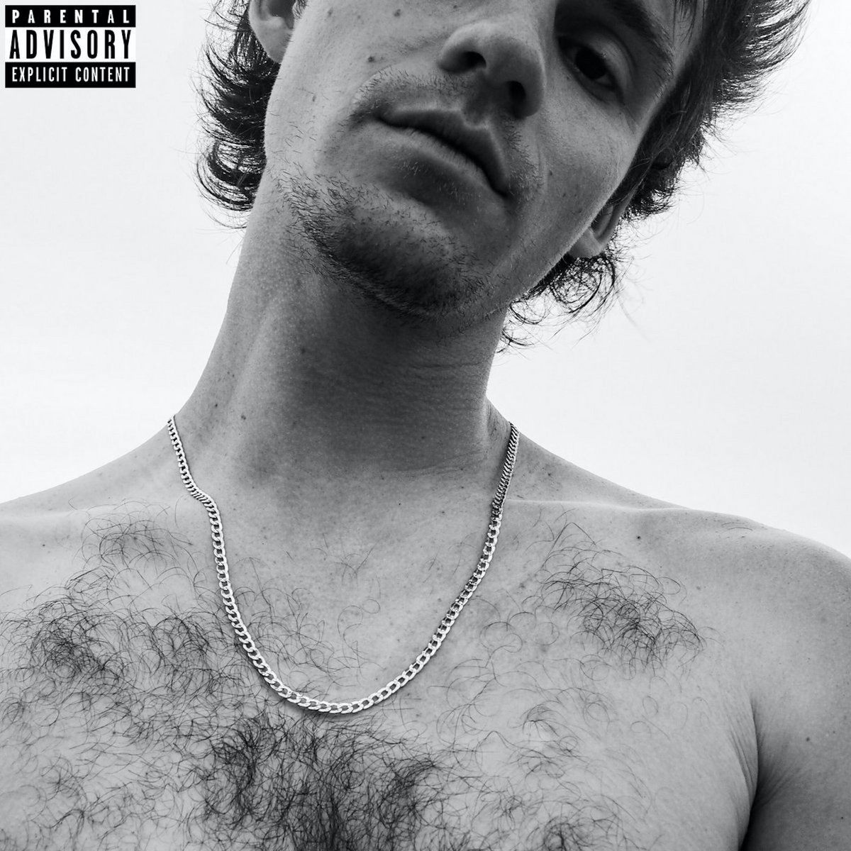 Heartbroken | Johnny Dynamite & The Bloodsuckers | Born Losers Records