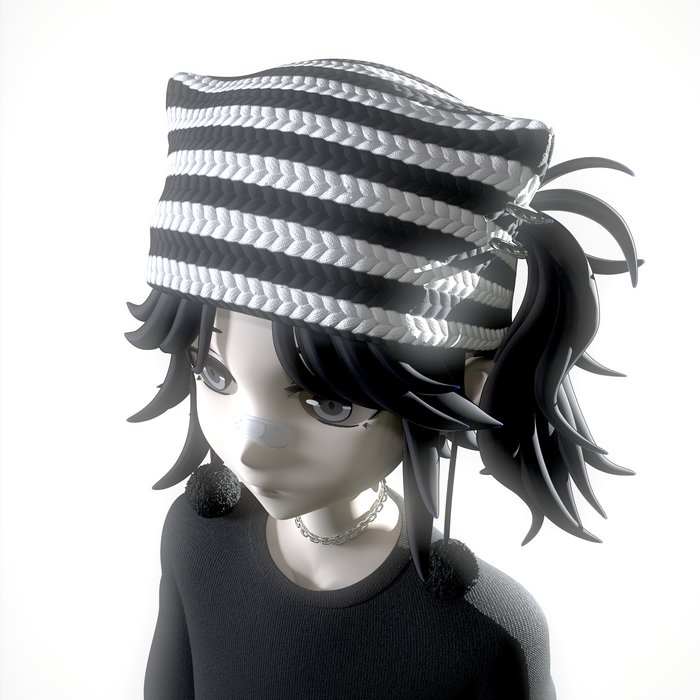 FIGURINES AND PLASTIC DREAMS | beansclub