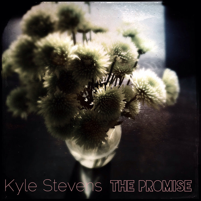 The Promise | Kyle Stevens