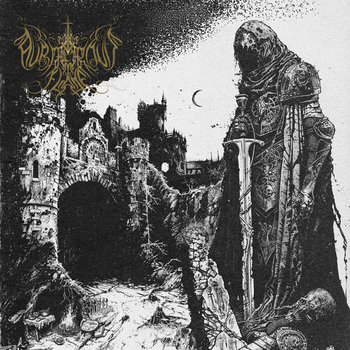 Music | Spectral Lore