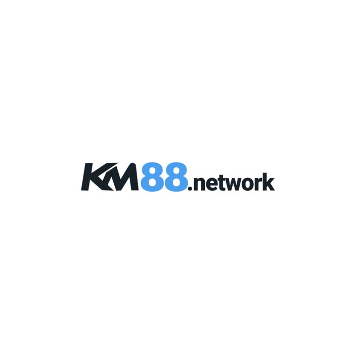 km88network | KM88