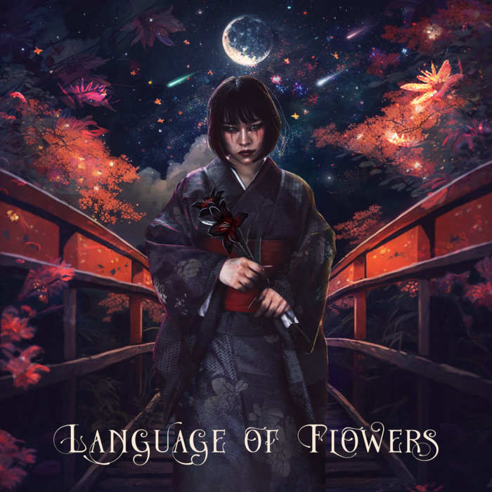 Language of Flowers | Language Of Flowers