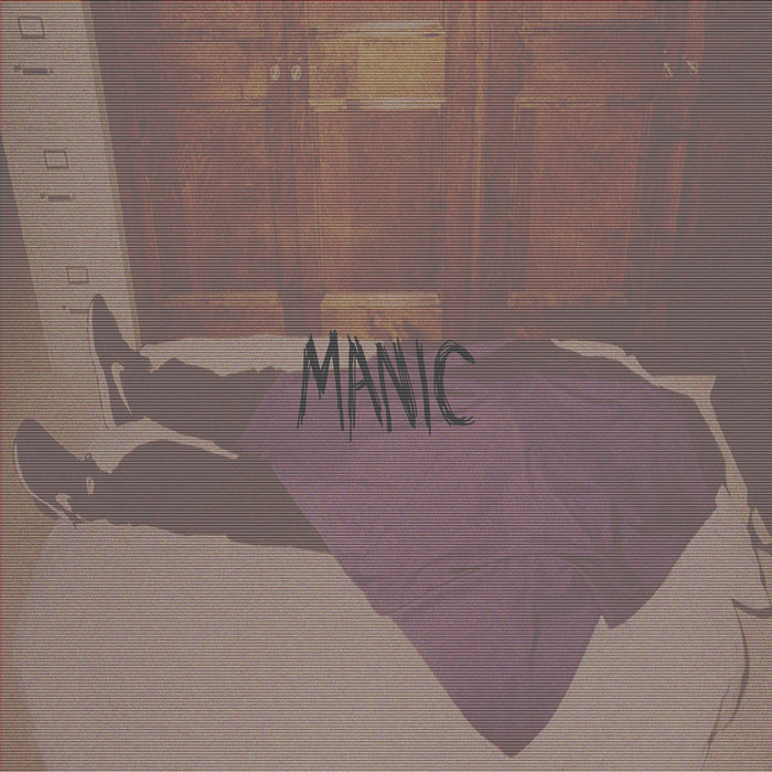 Manic | Manic