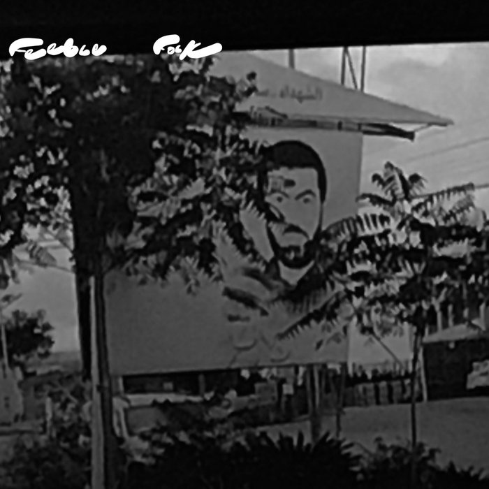 for they disfigure their faces | feeble folk