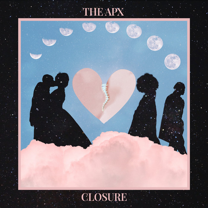 Closure | The APX