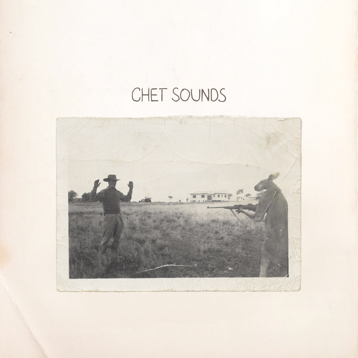 Tying Up Loose Ends | Chet Sounds