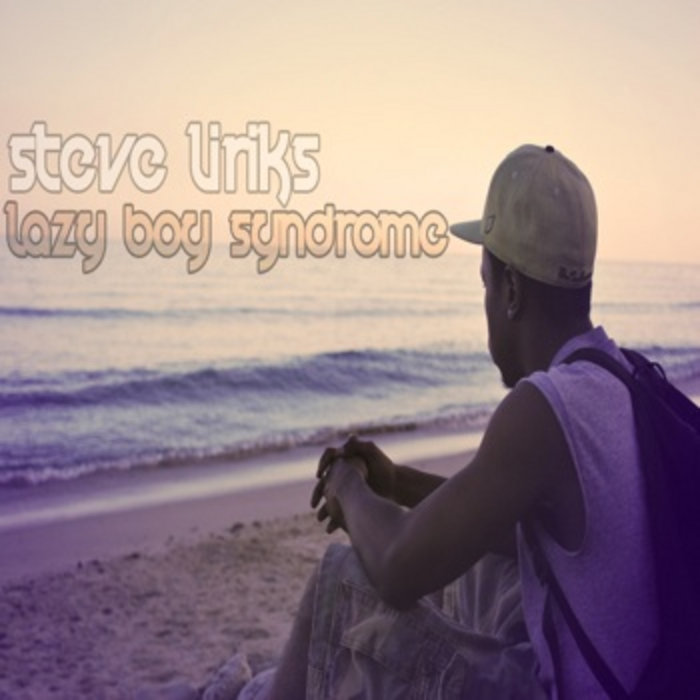 Lazy Boy Syndrome | MassHysteriaWerx