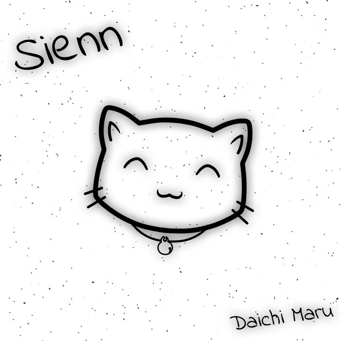 Sienn White | Daichi Maru | ZwamTek Music