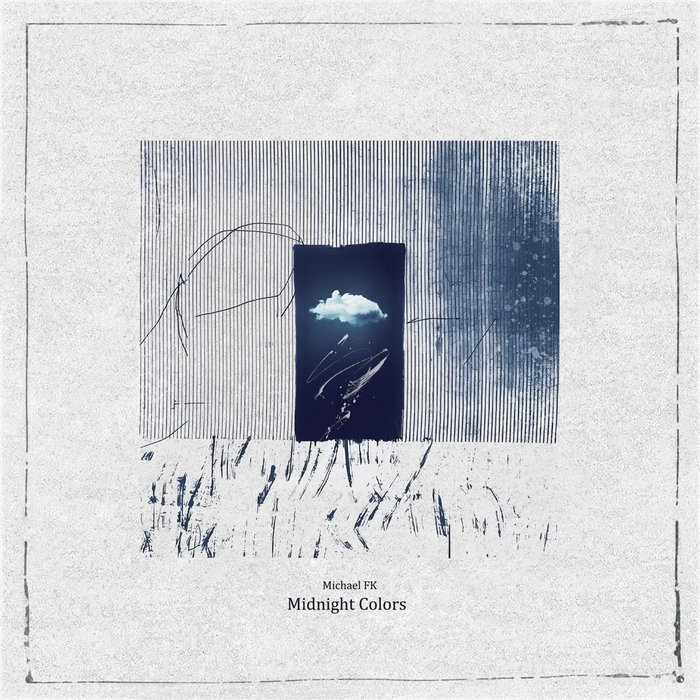 Midnight Colors | Michael FK