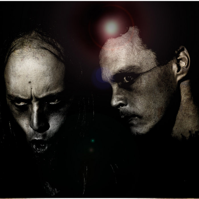 Living Carcass | Living Carcass | CHRIS J MOCKE