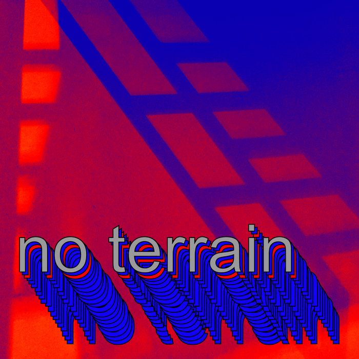 no terrain | no terrain