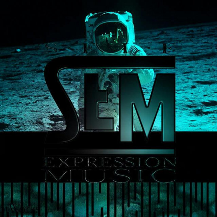 Jetpack | Self Expression Music | The Citys Best