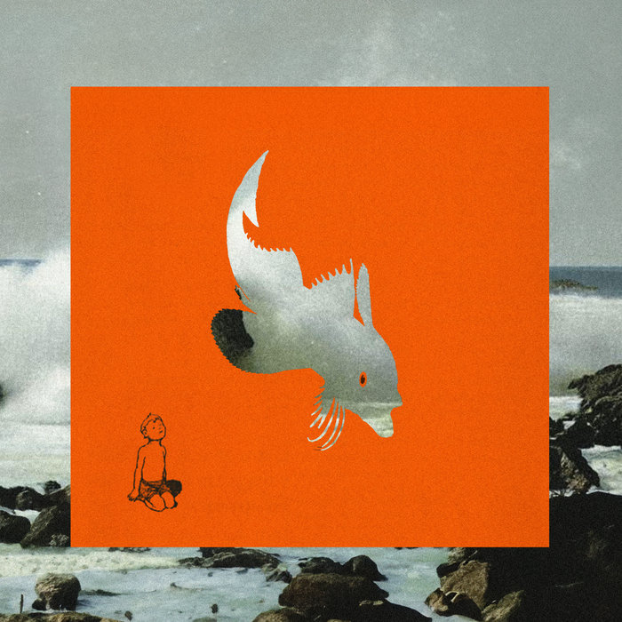 הלימון | Iftach Shapira יפתח שפירא